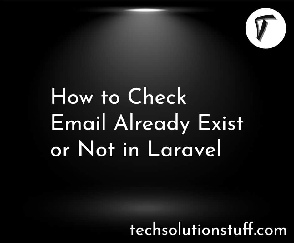 How To Categorize Emails In Outlook Topaudio